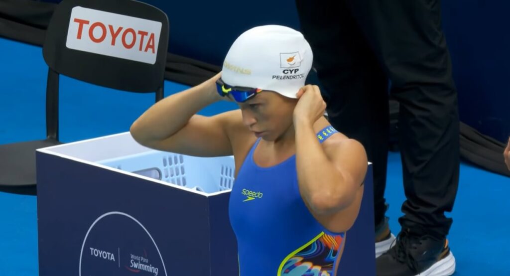 Alpha TV Κύπρου | AlphaNews