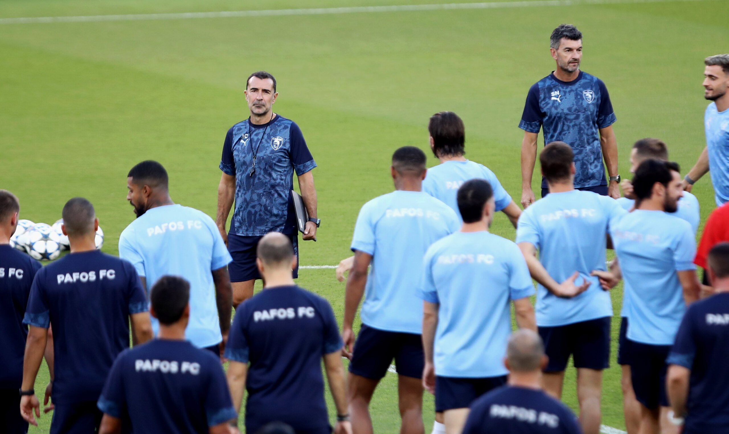 Απίθανο αίτημα από την Μπάγερν Μονάχου – Τα αγωνιστικά δεδομένα στην ...
