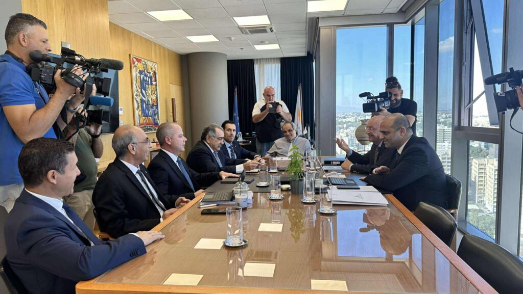 Xscores: Η Πληρέστερη Ενημέρωση για Live Scores και Advanced Statistics ...