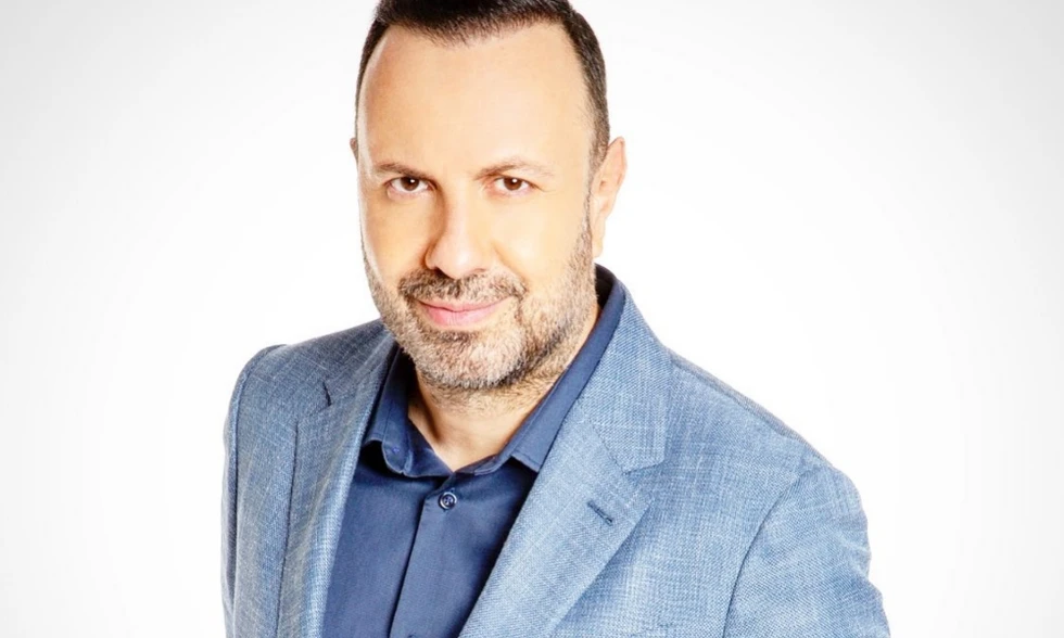 Τετ-Α-Τετ στον Alpha : Eπιστρέφει με νέα ώρα και μέρα μετάδοσης – Πότε ...
