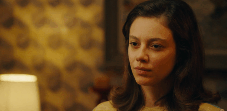 Το φινάλε της σειράς «ΤΟ ΝΑΥΑΓΙΟ» πλησιάζει και επιφυλάσσει μεγάλες ...