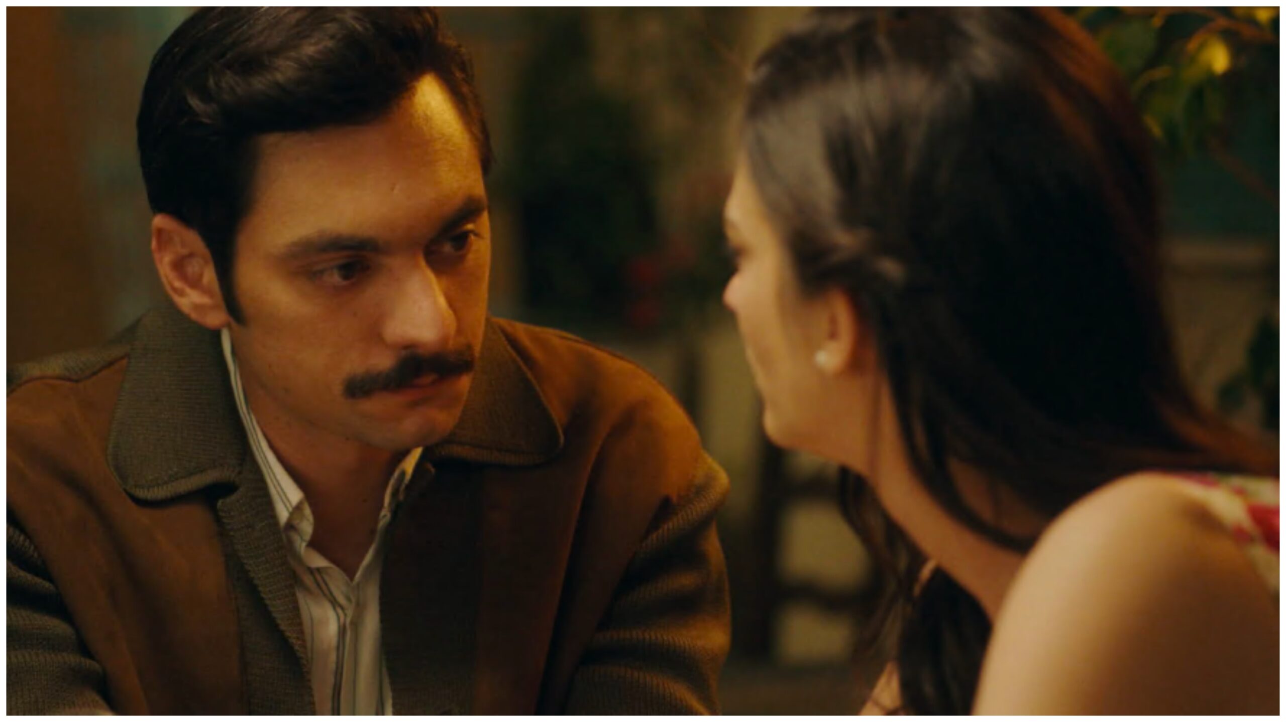 Το φινάλε της σειράς «ΤΟ ΝΑΥΑΓΙΟ» πλησιάζει και επιφυλάσσει μεγάλες ...