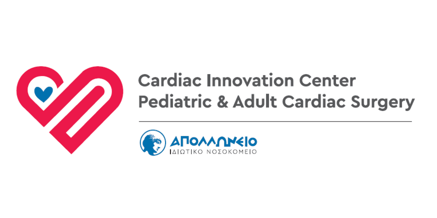 Το Cardiac Innovation Center και η Καρδιολογική Kλινική του Απολλώνειου ...