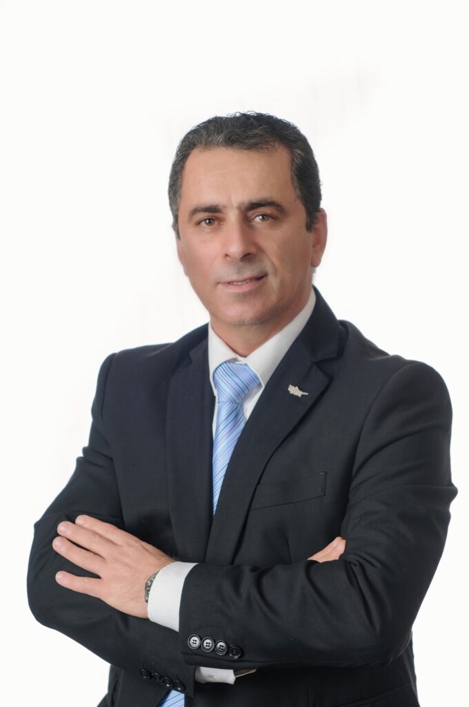 Αυτοί είναι οι πρώτοι δέκα υποψήφιοι της ΔΗΠΑ | AlphaNews