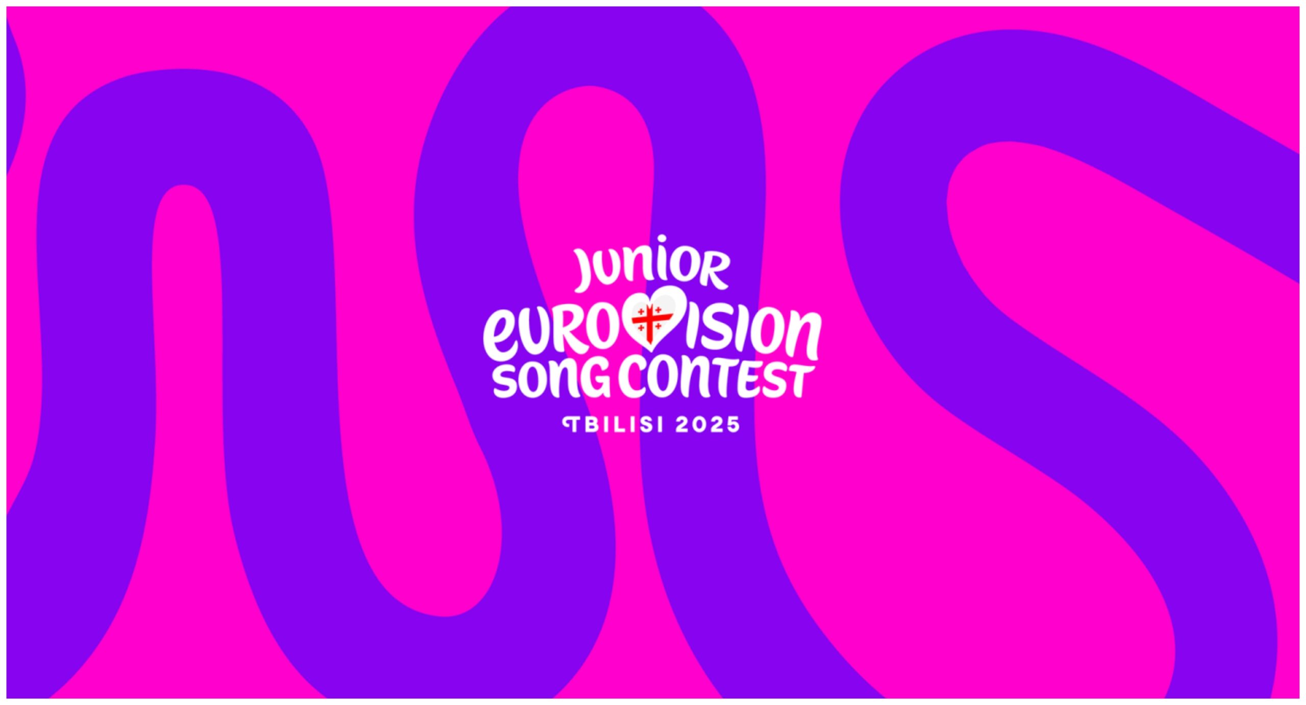 Junior Eurovision 2025: Αυτή η χώρα κατέκτησε τη νίκη – Ποια θέση πήρε ...