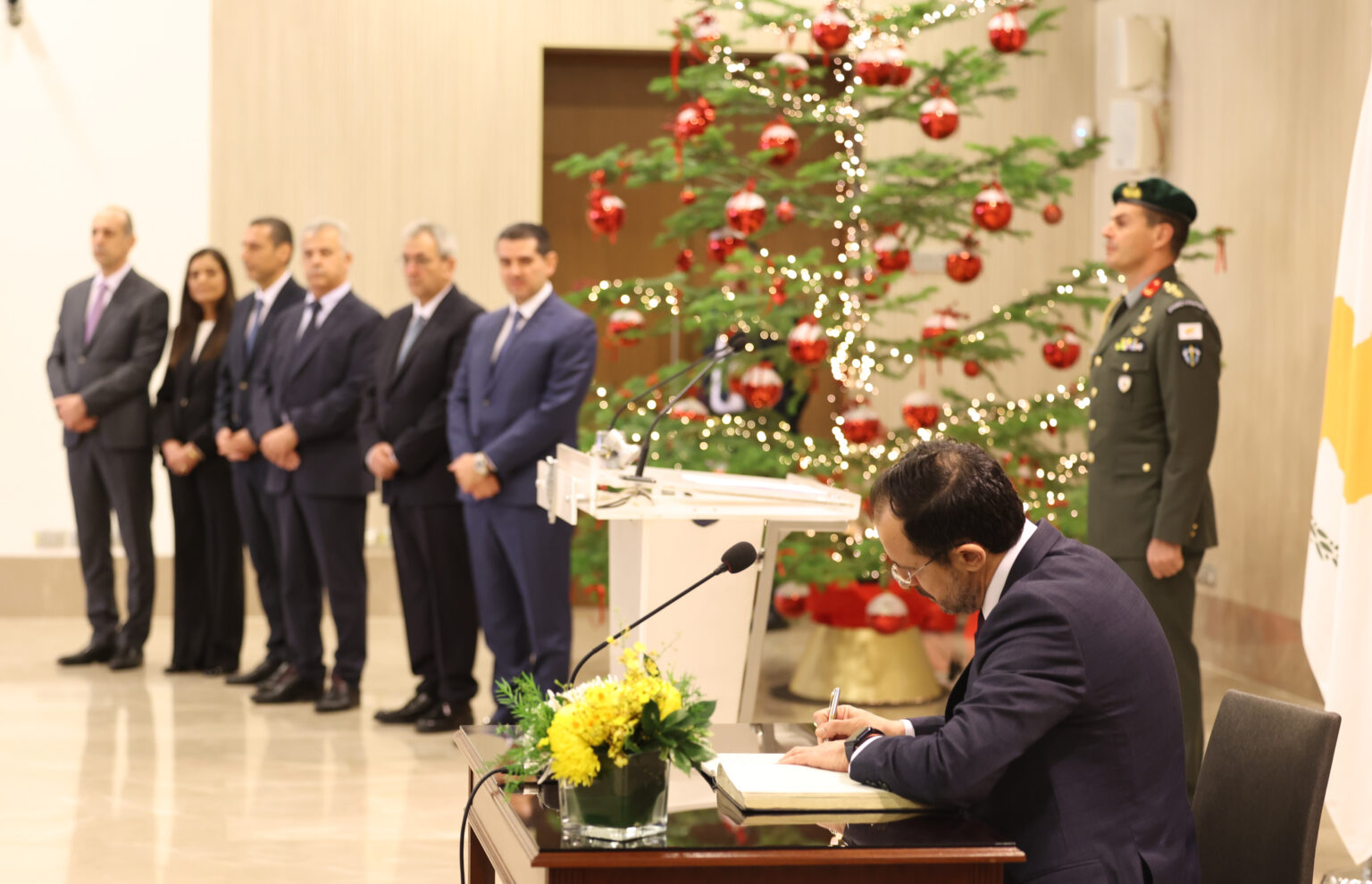 Αθλητικά | AlphaNews