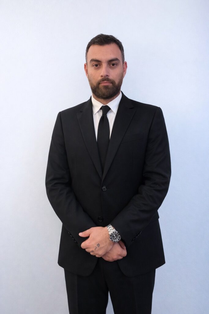 Ιδού η δεύτερη δεκάδα υποψηφίων της ΔΗΠΑ για τις Βουλευτικές Εκλογές ...