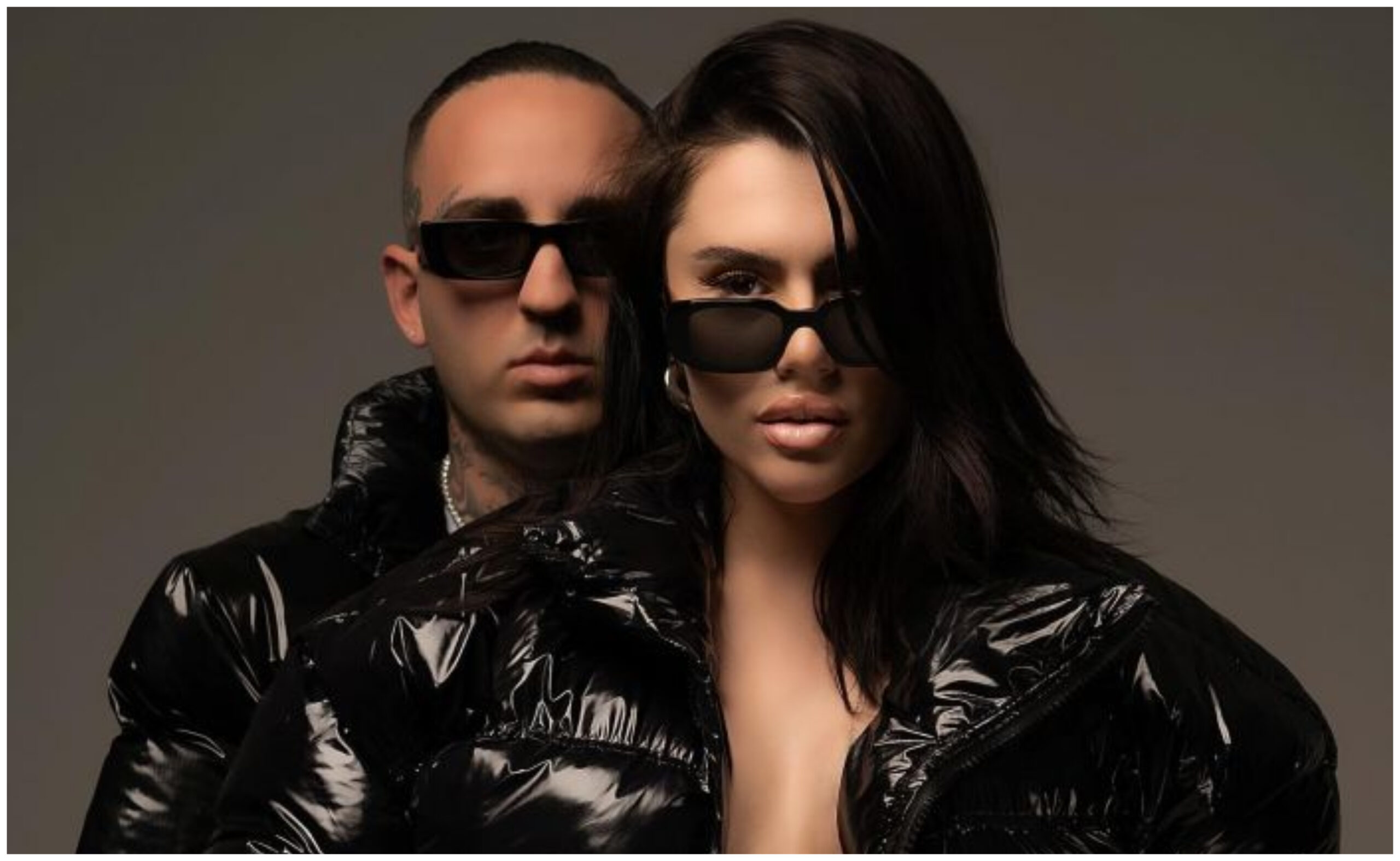 Έλενα Τσαγκρινού & Dj Stephan: Χώρισαν 1,5 χρόνο μετά τον ερχομό του ...