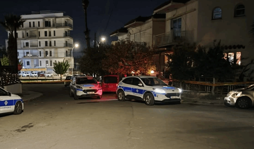 Έρευνες και από ΥΚΑΝ: Υπόθεση ναρκωτικών «πίσω» από τον μυστηριώδη ...