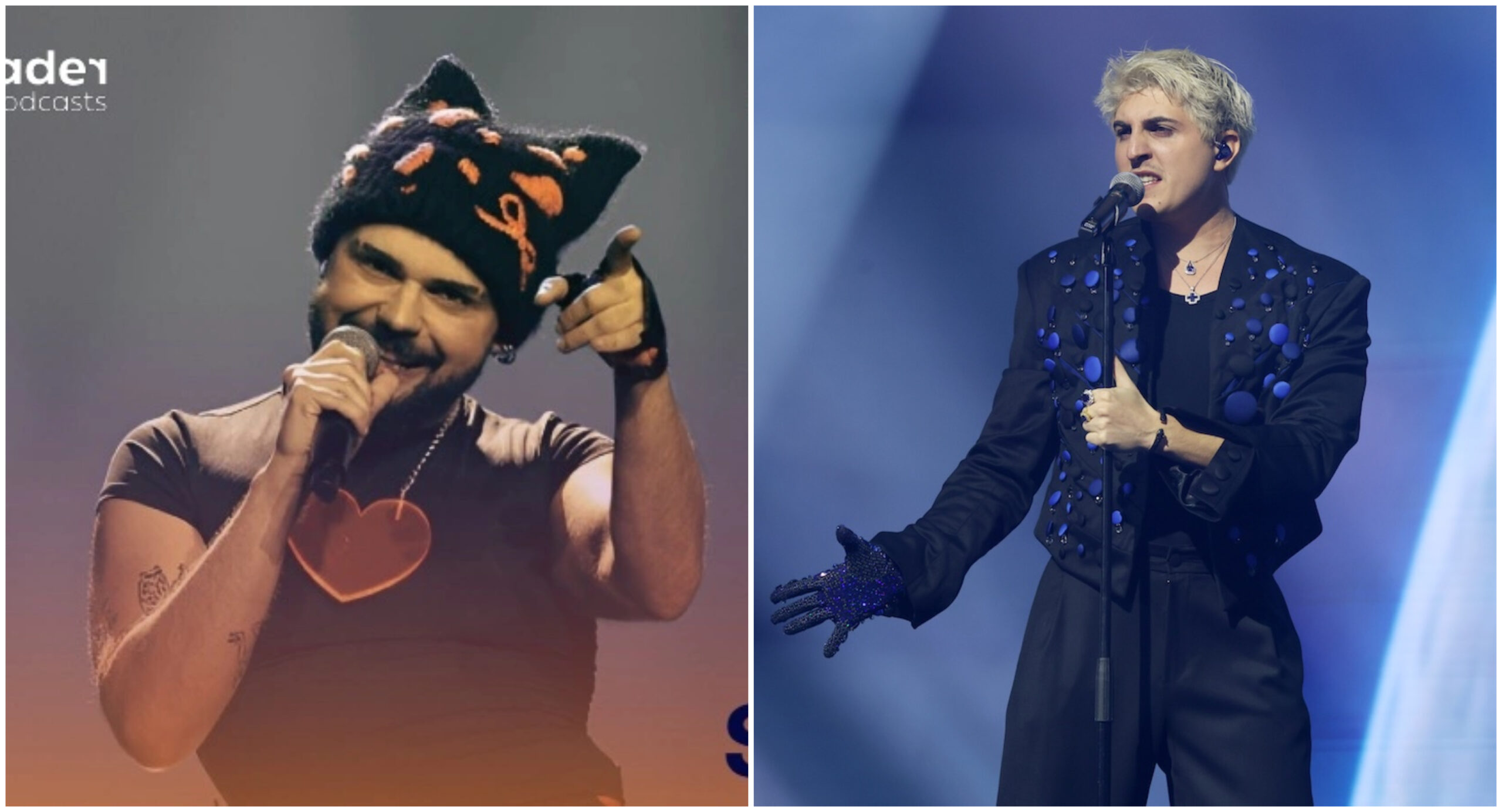 «Ο Good Job Nicky δεν ήταν αυτό που περιμέναμε, ο Ακύλας τα ισοπέδωσε ...