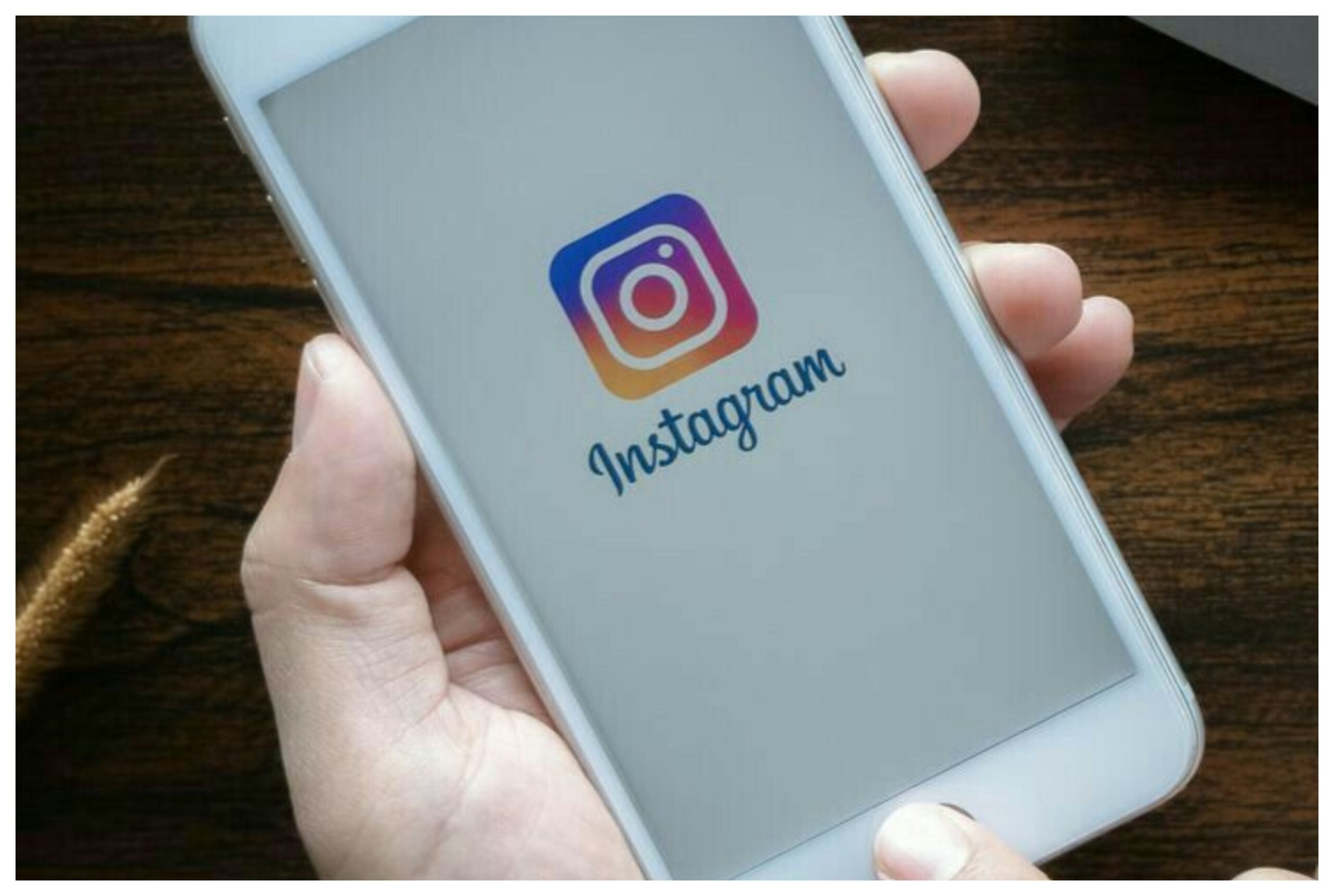 Προβλήματα στο Instagram: Χιλιάδες χρήστες δεν μπορούν να στείλουν ...