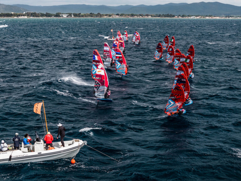 Κορυφαία επίδοση καριέρας για τη Νατάσα Λάππα στο 2ο Grand Slam της ...