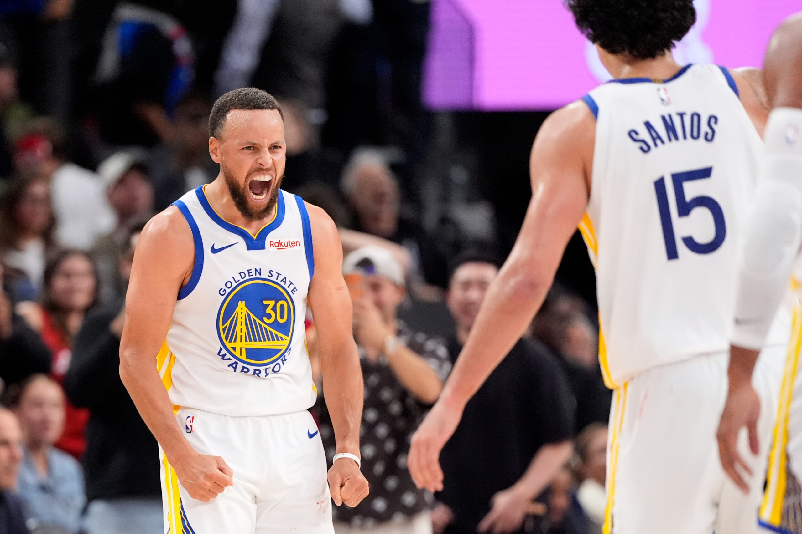Πρόκριση στα playoffs για τους Σίξερς - Ο Κάρι «εκτέλεσε» τους Κλίπερς ...