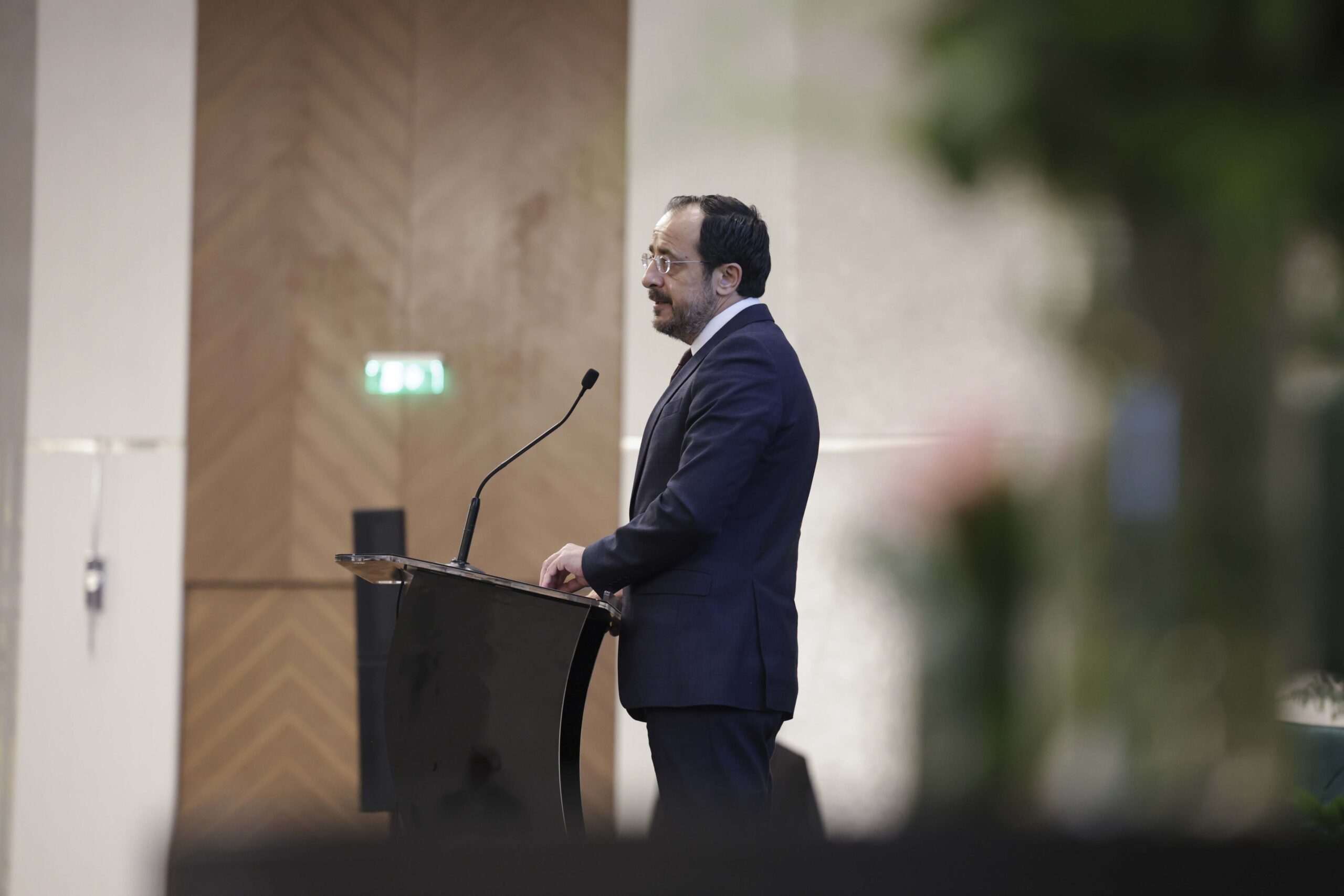 ΠτΔ: Ακρογωνιαίος λίθος της χρηματοοικονομικής αρχιτεκτονικής η ...