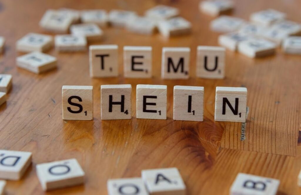 Πώς Shein και Temu πλήττουν την παραγωγή στην Ευρώπη | AlphaNews