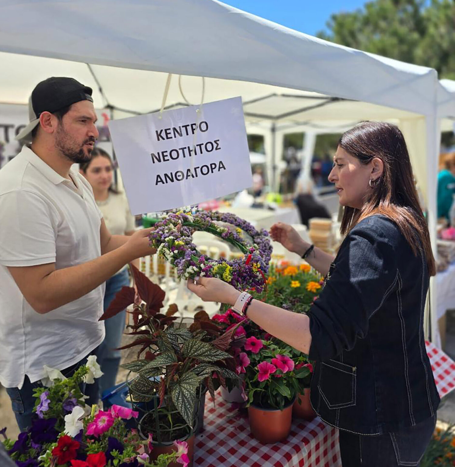 Υφ. Ναυτιλίας: Η ανάδειξη πολιτιστικής κληρονομιάς συμβάλλει στη ...