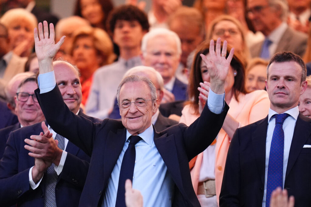 Εκλογικό «θρίλερ» στη Μαδρίτη - Άκυρα 400 ψηφοδέλτια υπέρ του ...