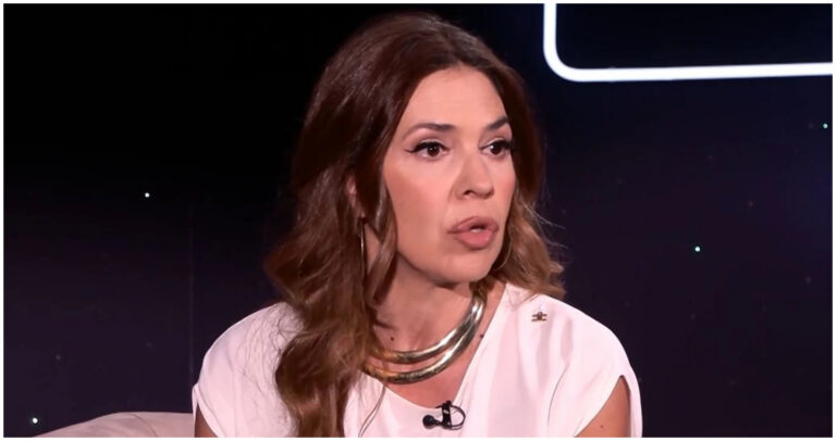 Δραγούμη: Η εξομολόγηση για το πώς μια topless φωτογραφία της άνοιξε ...