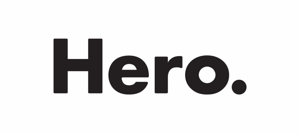 Hero. Mighty Patch™: Η Νέα Προσέγγιση στο Acne Care | AlphaNews