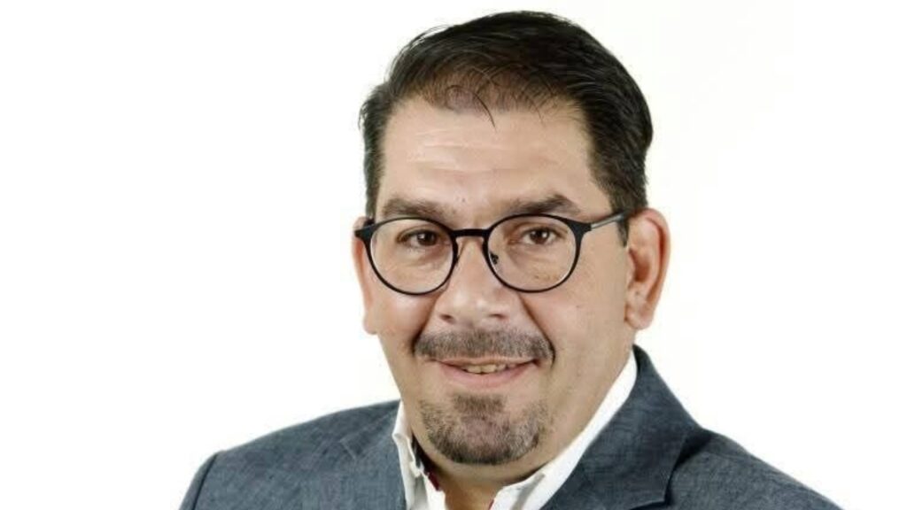 Πενθούν οι Βαρωσιώτες: «Έφυγε» από τη ζωή ο Χρήστος Χατζησωτήρης ...